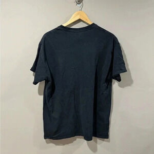 Shirts | Deadmau5 Deadmaus Tour Concert Tshirt | Poshmark